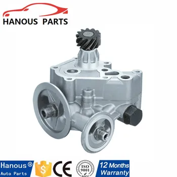 Me014600 Mitsubishi Oil Pump For Fuso Canter - Buy Me014600,Me-014600 ...