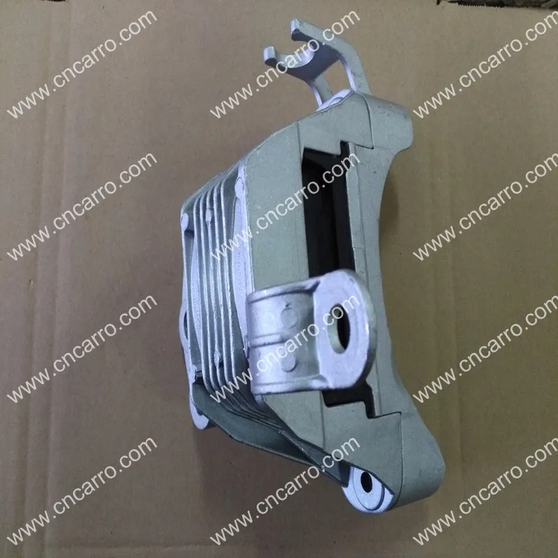 13347455 Cruze Opel Astra Zafira Engine Mount - Buy 13347455,Engine ...