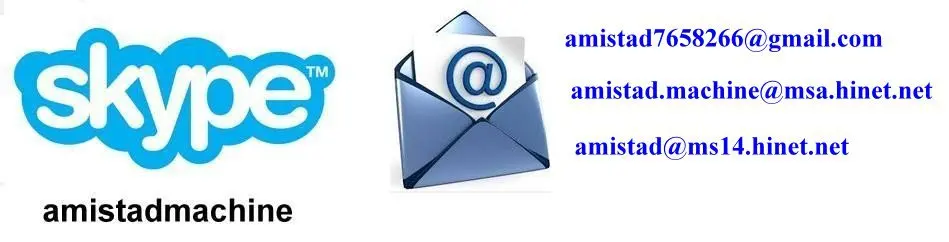 Rear Bumper Lip Bumper Trim Panel For Bmw 7 Series F01 F02 2009-2014 ...