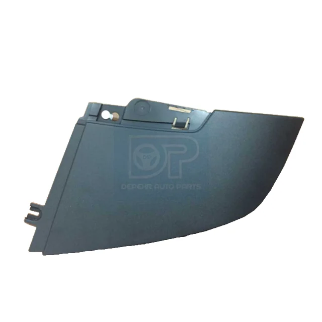 82430056 82430057 新型 Vol vo FH/FM 卡车格栅装饰盖角面板| Alibaba.com