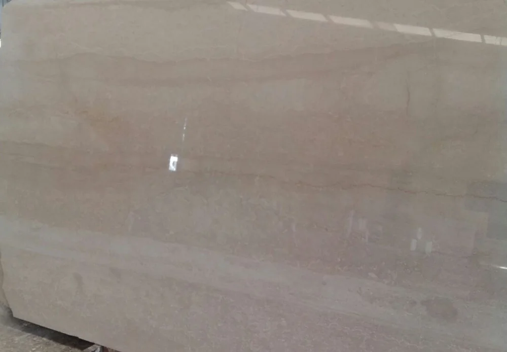 Clear Coating Resin for Marble Quartz Countertop & Furniture