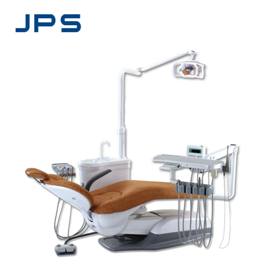 Dental Chair Measurements As Good As Anthos Dental Chair Jps 3168 - Buy ...