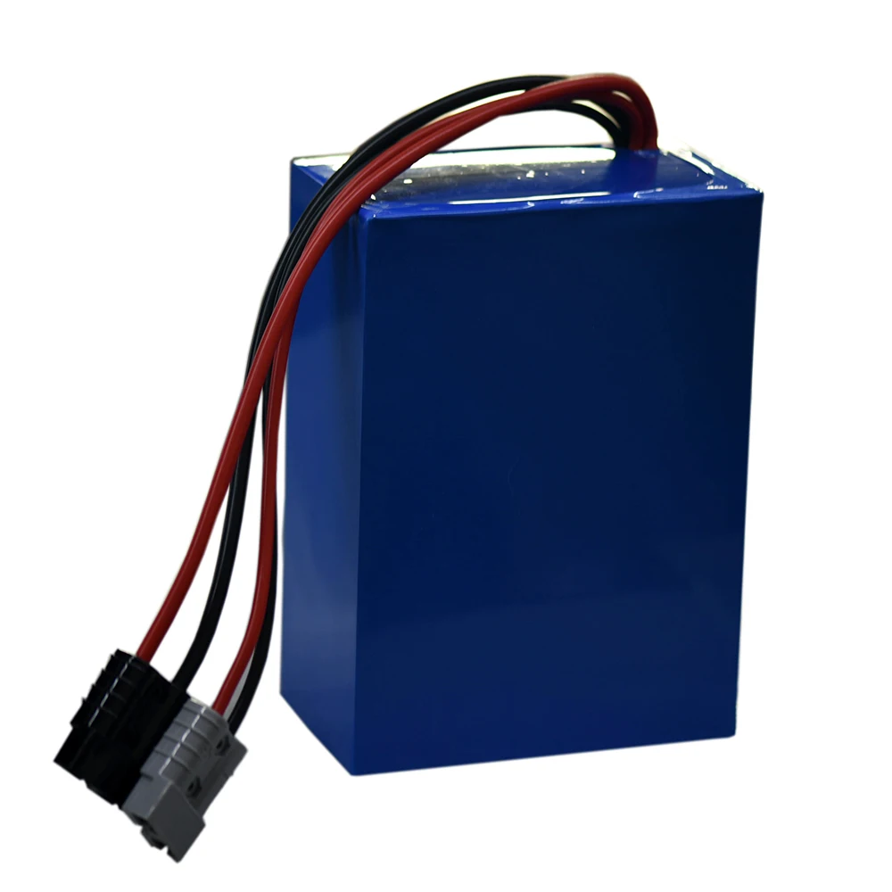 32700 Lpf Cell Lifepo4 12v 12.8v Battery Pack 18ah 20ah 24ah For Solar ...