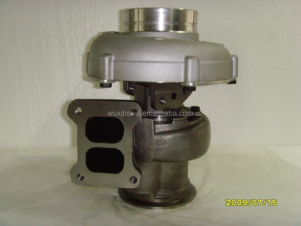 K29 Turbocharger 53299706908 11127840 21157621 3838158 20738765 ...