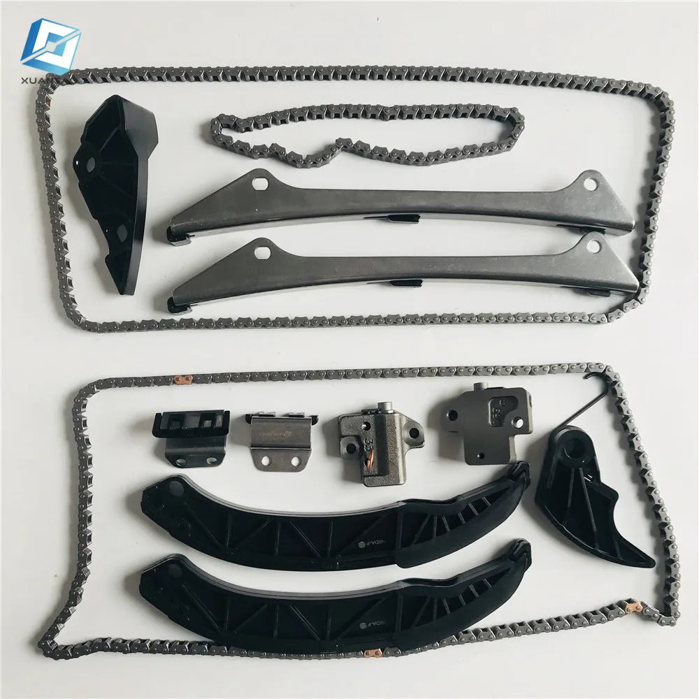 있음 Oe 24321-3c100 24322-3c100 24410-3c300 24820-3c100 24810-3c200 24560 ...