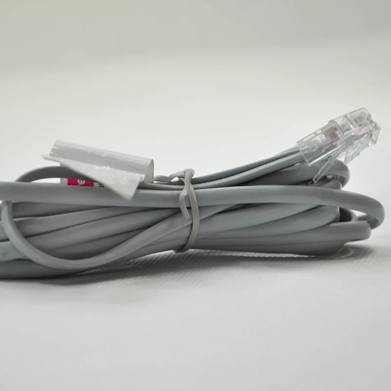 Professional Manufacturer Hot Sale Utp Cable Rj11 Telephone - Buy Utp ...