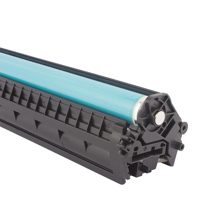 Asta 44a Cf244a Premium Toner Cartridge For Hp Toner 44a 244a - Buy For ...