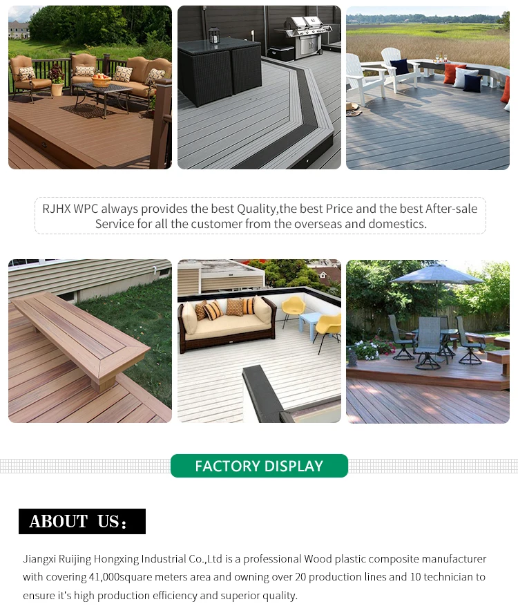 Direct Factory Malaysia Panels Hs Code Wpc Wall Panel Price - Buy Wpc ...