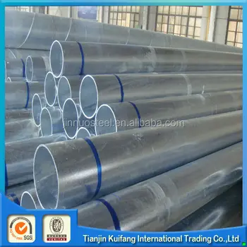 250mm Gi Pipe Class C - Buy 250mm Gi Pipe Class C,250mm Gi Pipe Class C ...