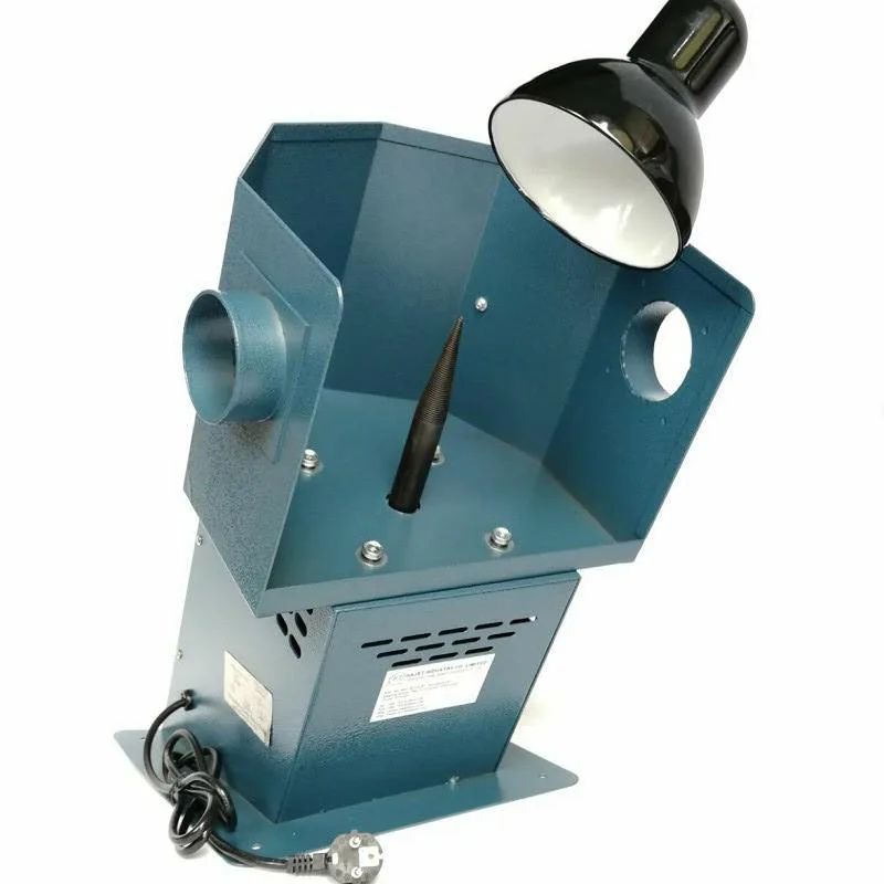 Jewellery Tools In China 220v Jewelry Polishing Machine Split Lapping ...