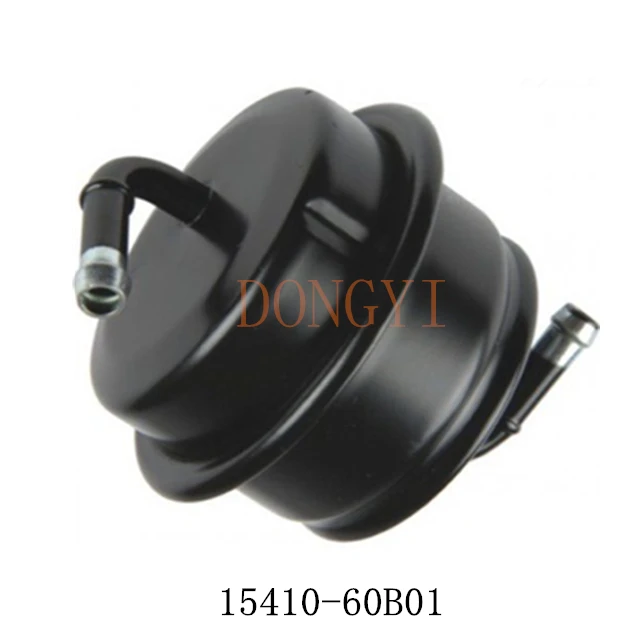 Fuel Filter 15410-60b01 1541060b01 - Buy Fuel Filter,15410-60b01,15410 ...