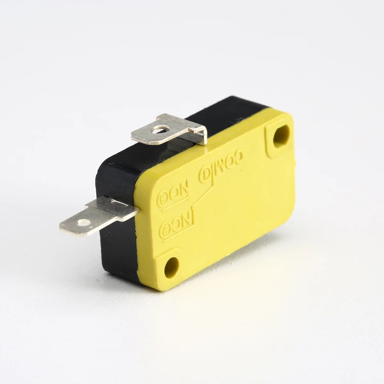 Hot Sales Siemens Limit Switch - Buy Siemens Limit Switch,Msw Micro ...