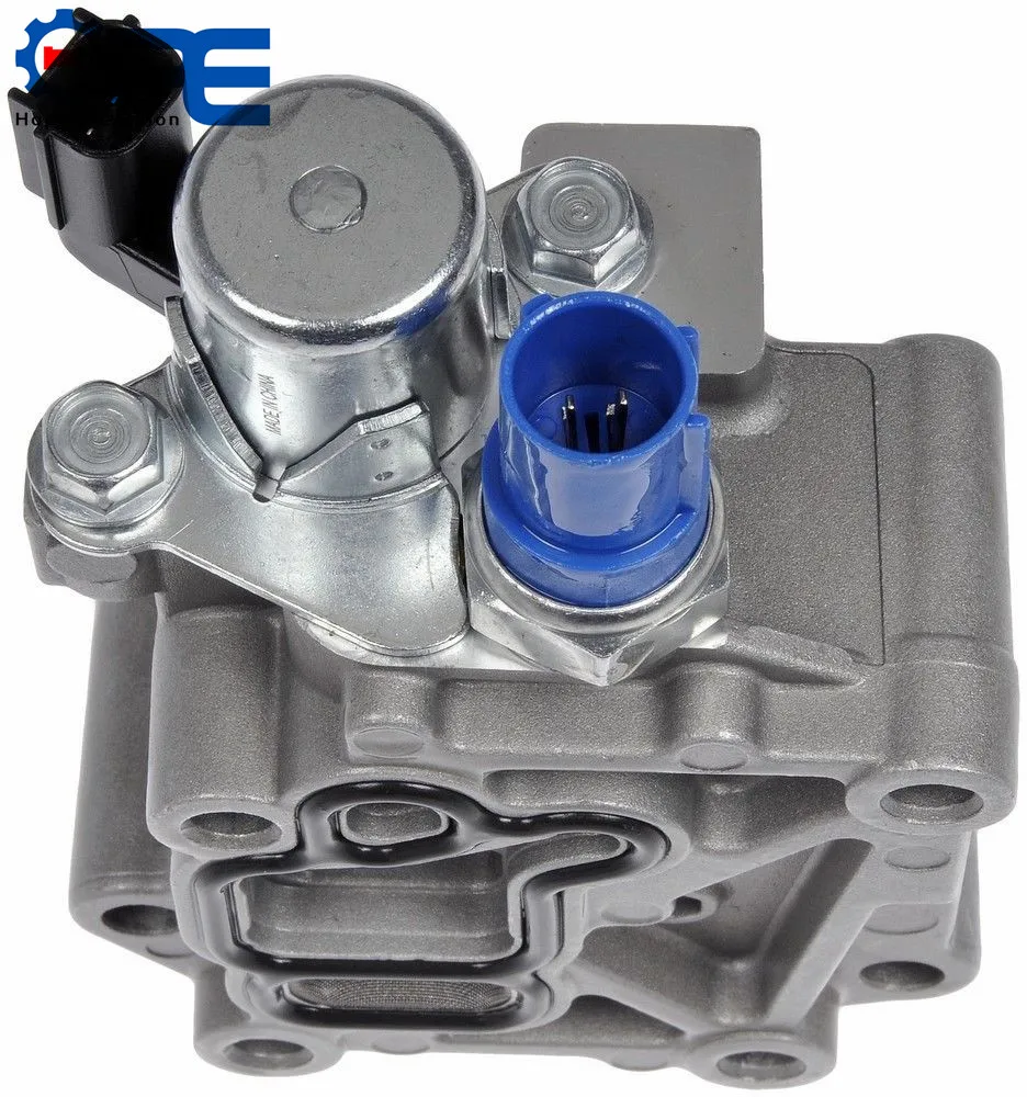 New Vtec Solenoid Valve 15811-r40-a01 - Buy 15811-r40-a01,15811r40a01 ...