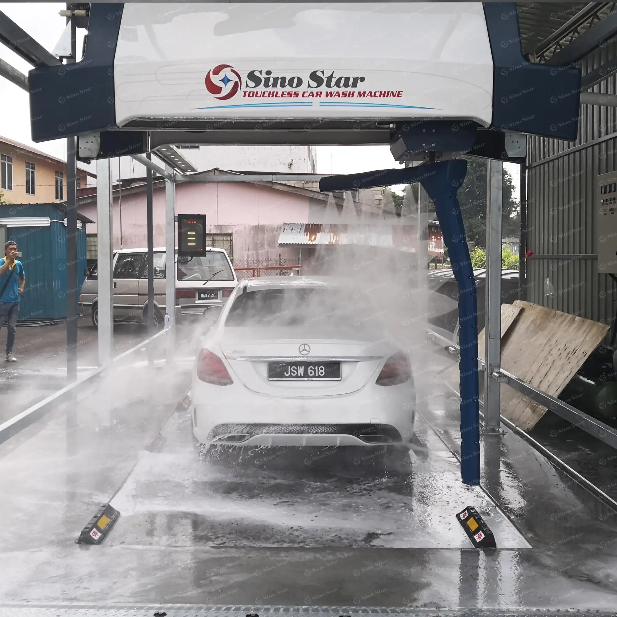 Grossiste accessoire lavage auto-Acheter les meilleurs accessoire ...