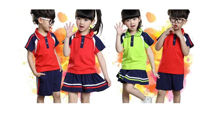 Asian Custom-made For Girl Tracksuit School Uniform - Buy Tracksuit ...
