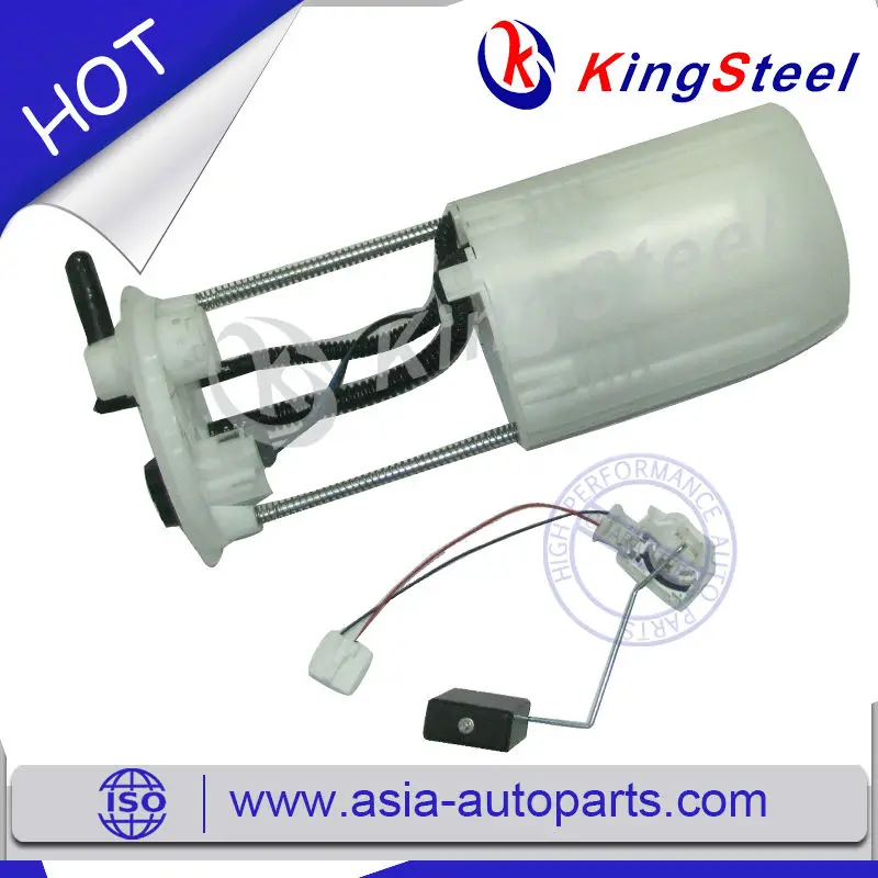 Toyota Hiace Fuel Pump Assembly 77020-26031 - Reliable Performance