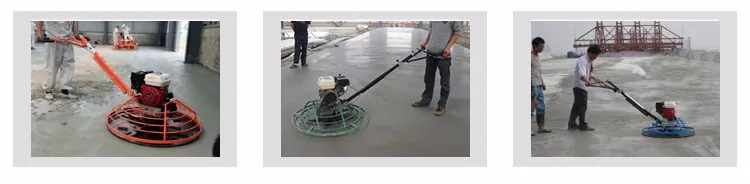 Hand Held Remote Control Power Trowel - Buy Remote Control Power Trowel ...