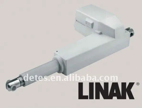 حار بيع كرسي طبيب أسنان TS-Pro208 مع CE0434 ، ISO13485 ، أفضل بيع نموذج ...