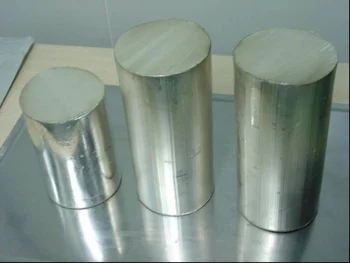 High Quality Lithium Ingots - Buy Lithium Ingots,Lithium Metal Ingot ...