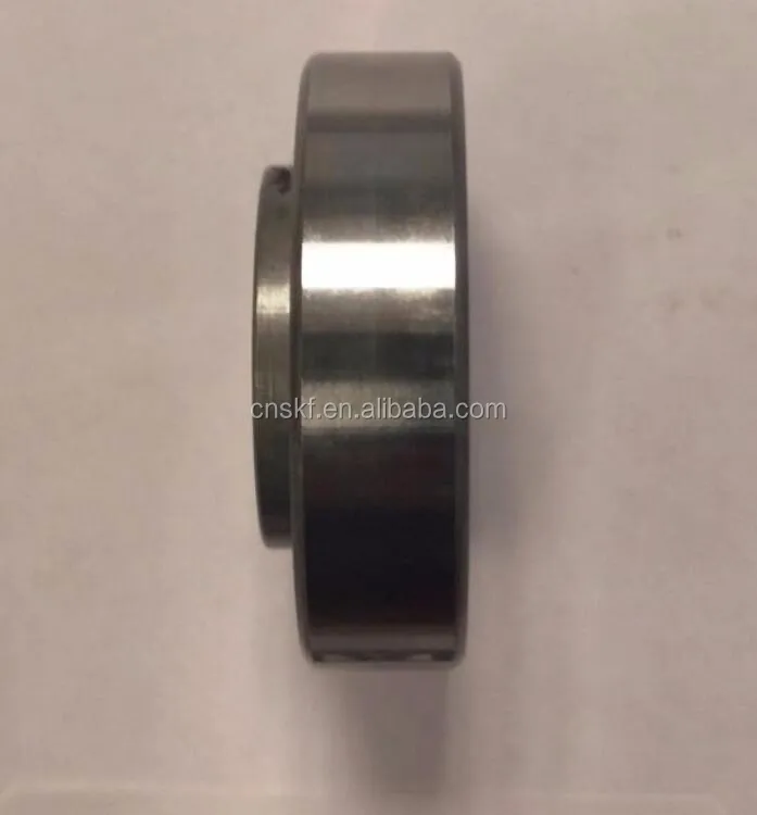 6204ZV用于托盘卡车车轮的球轴承6204-ZV| Alibaba.com