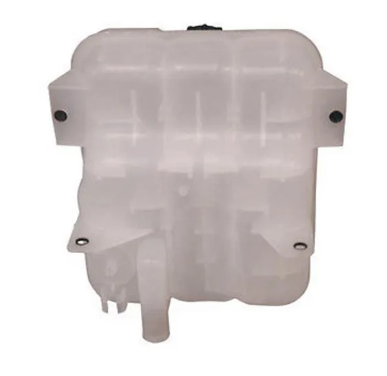 Vo-lvos Header Tank 1676400 / 1676576 / 20364512 Expansion Tank B7 Fh12 ...