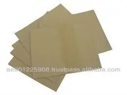 Cranflex Gasket Paper Uk Oil Resistant Gasket Sheet - Buy Gasket Maker ...