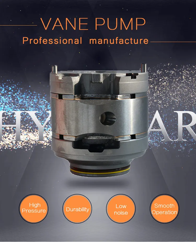 1u3953 Yeni Aftermarket Hidrolik Paletli Pompa Kartuş Kitleri Kedi ...