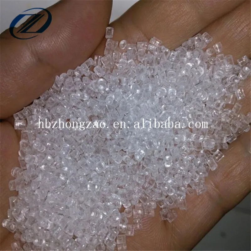Coc!! Best Price!! Cyclic Olefin Copolymer Resin /coc Granule Raw ...