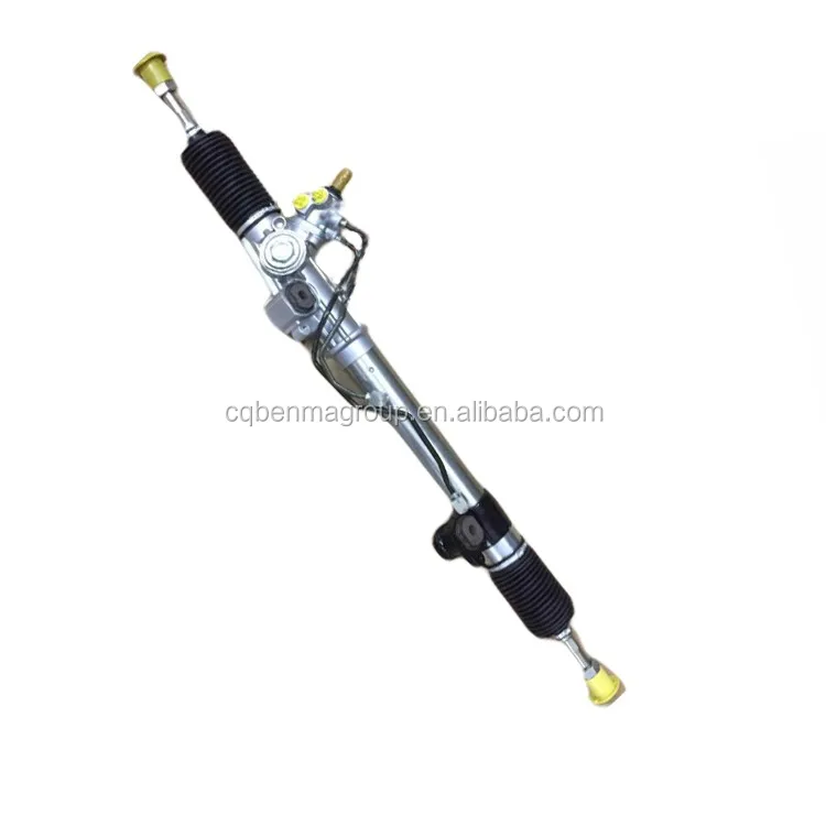 Cremallera de Dirección Asistida RHD 44200-60012 4420060012 para TOYOTA ...
