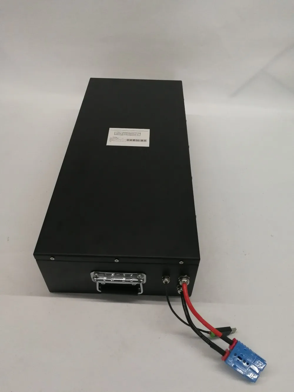 Solar Battery 12v 24v 48v 100ah 200ah 300ah 400ah 500ah 600ah 1000ah ...