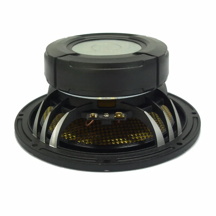 6.5inch Subwoofer Speakers - Powerful Car Audio Solutions