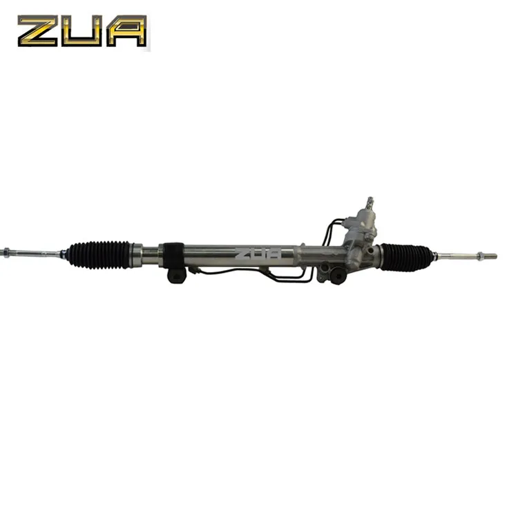 44200-35050/44200-60081 De Dirección Para Toyota Land Cruiser Rzj120 ...