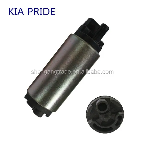 Auto Electric Fuel Pump Universal 12v For Hyundai Pride 31111-28300 ...