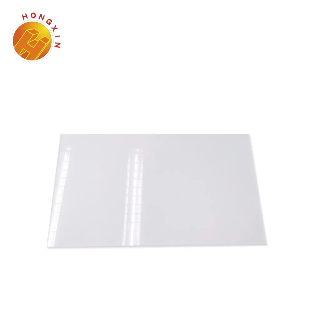 Acrylic Light Diffuser Sheet Flexible Plastic Sheets Light Fixture ...