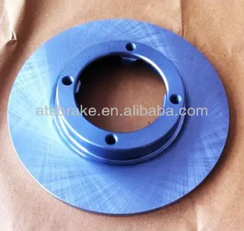 30005701 96052404 94584016 5551182000 5551182001 5531160b11 5531160b10 ...