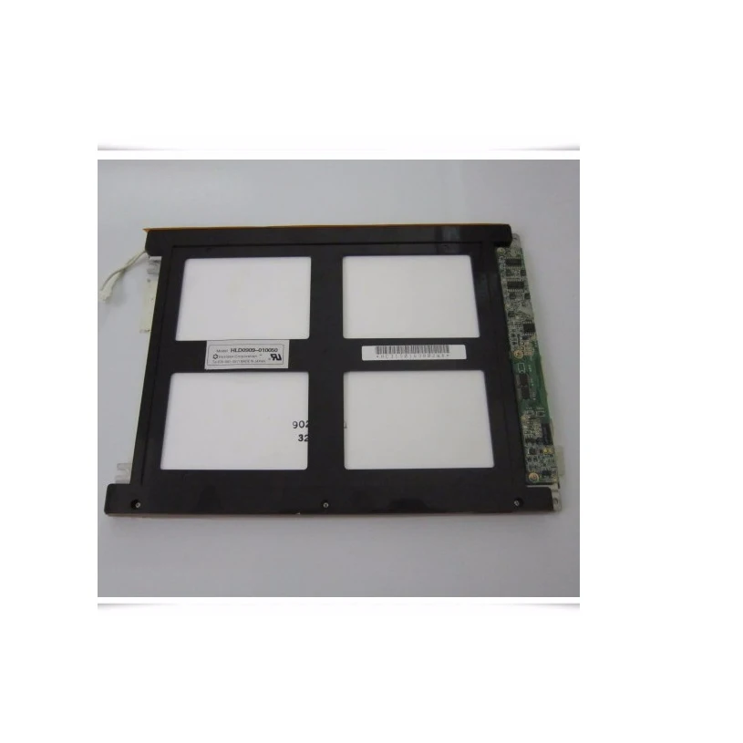 HLD0909-010050 LCD Display Screen Panel - High Quality