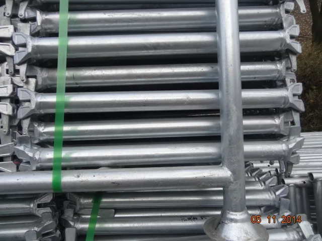 Japan Standard Scaffolding For Thailand - Buy Japan Scaffolding ...