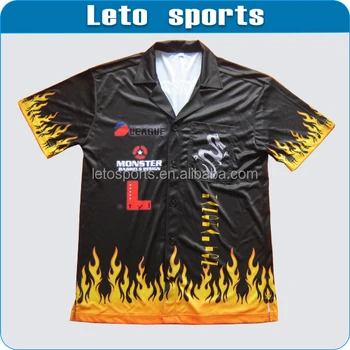 Customize Drag Racing Shirt Racing Jersey Apparel Sublimation - Buy ...