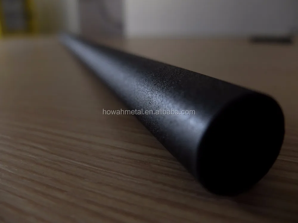 Mmo Coated Titanium Cathodic Protection Corrosion Tube Anodes - Buy Mmo ...