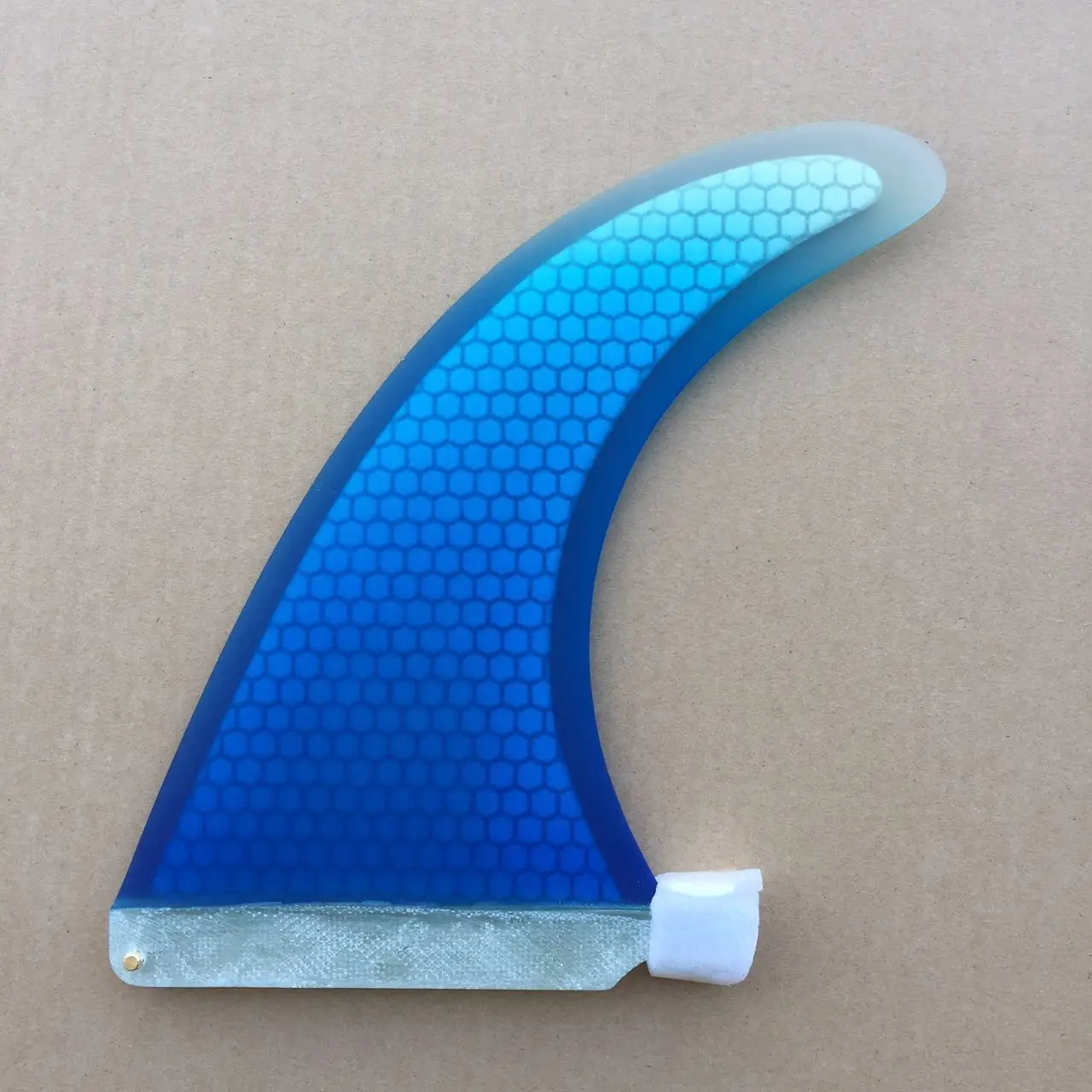 Surfboard Single Fin - Buy China Surfboard Fins,Fiberglass Surfboard ...