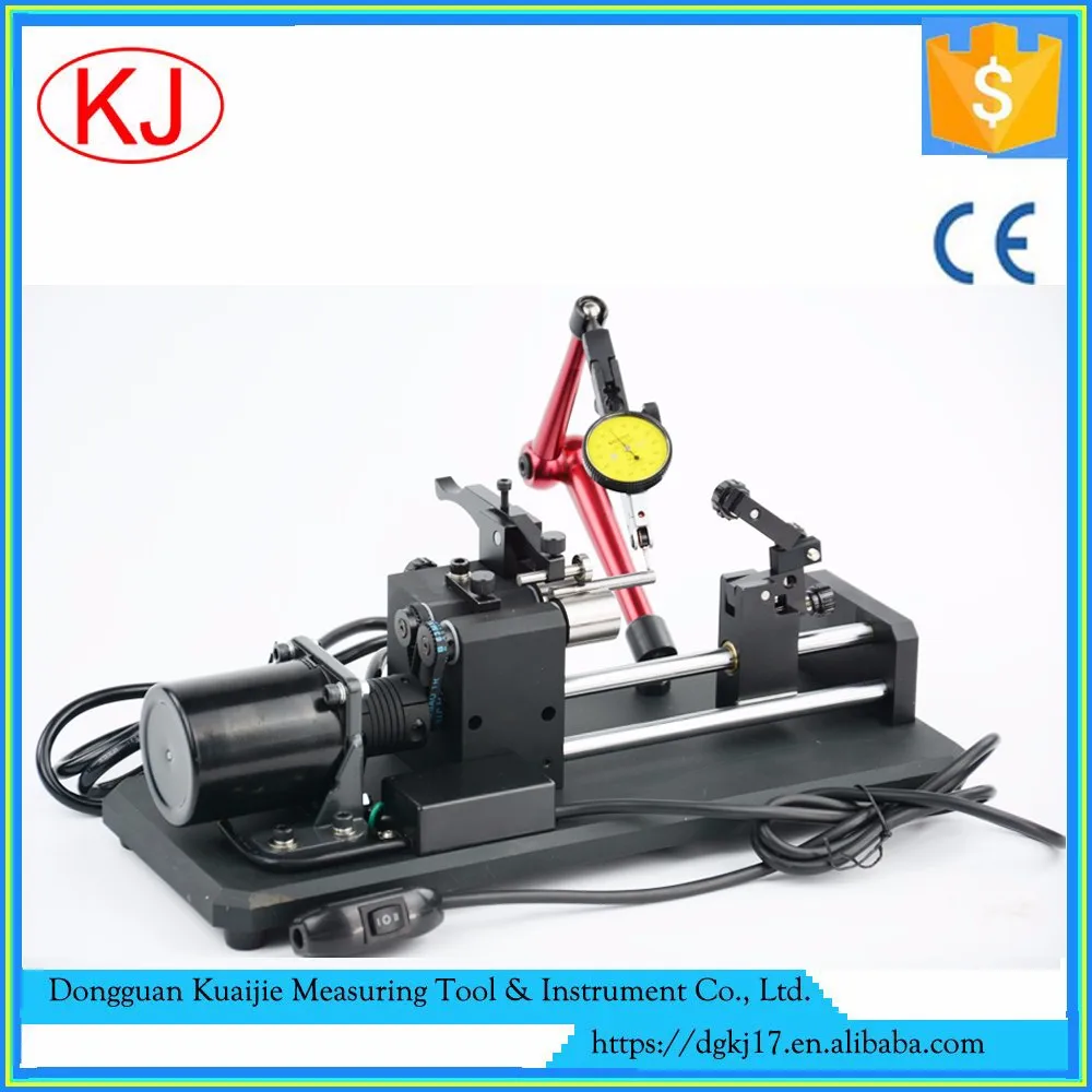 High Quality Pipe Diameter Measuring Tool - Buy Pipe Diameter Measuring ...