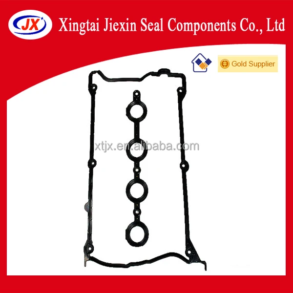 High Quality Valve Cover Gasket For Cars - Buy Valve Cover Gasket For ...