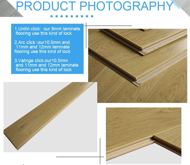Pergo Waterproof Red Oak Laminate - Durable & Stylish