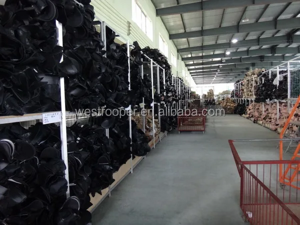 Super Fiber Boots - Buy Cheap Tough Boots,Outdoor Shoes,Green Shoes ...