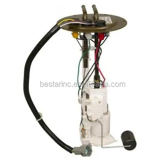 Fuel Pump Assembly 170403s500 170403s510 With Factory Price - Buy Fuel ...