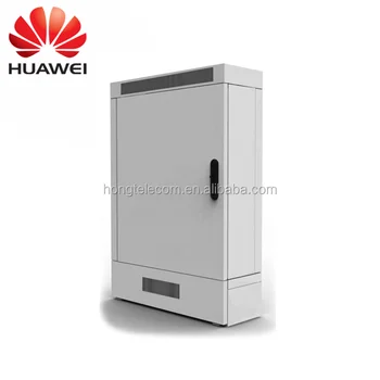Huawei Original Ftth Cabinet For Ma5600t Olt Onu - Buy Ftth Cabinet ...