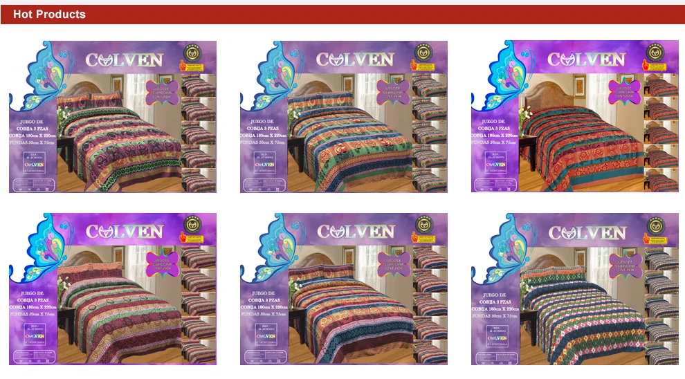 WENZHOU LONGFENG TEXTILES CO., LTD - CLEANING CLOTH,Bed Sheet