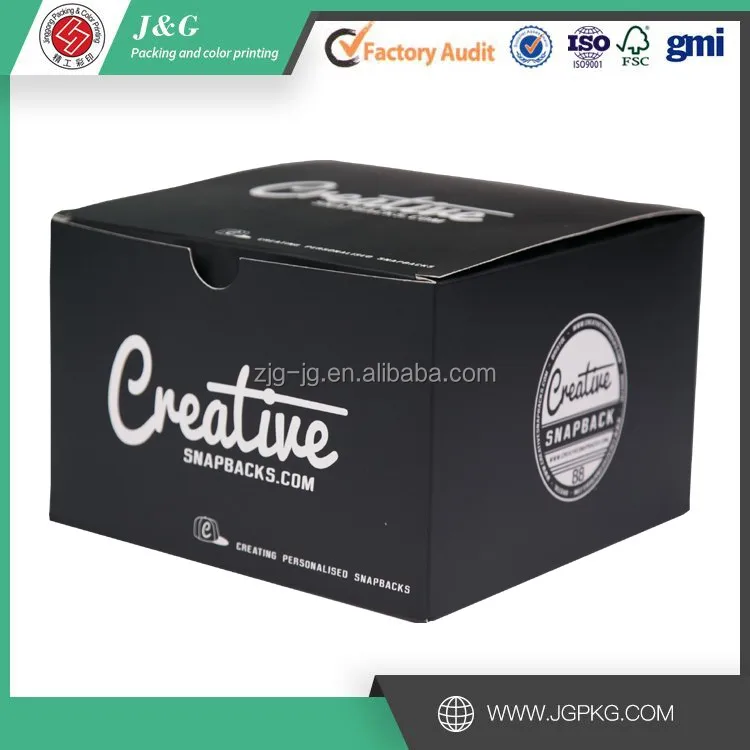square hat boxes wholesale gift packaging boxes bulk buy from - 动态图库网