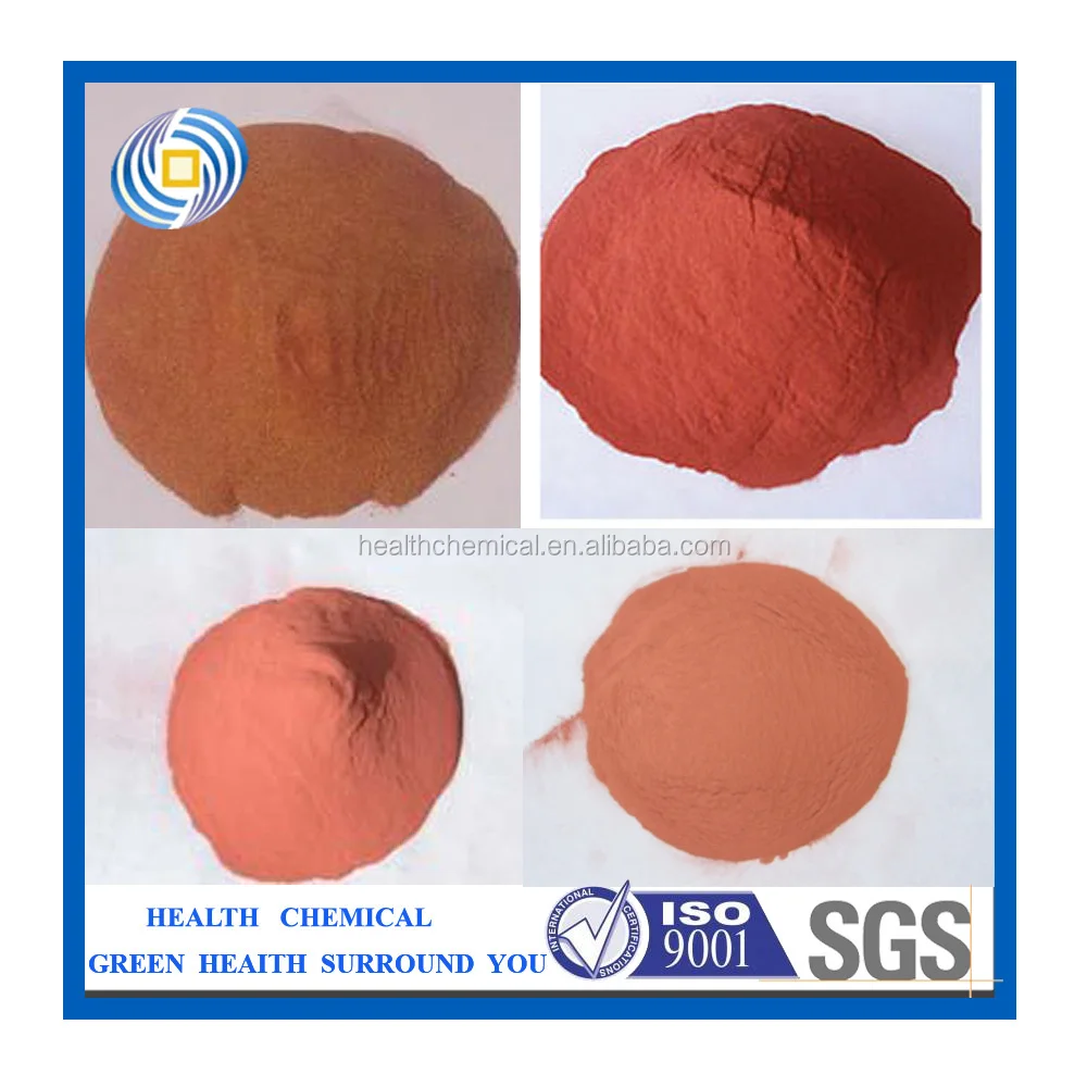 Price Copper Powder 99.999 Copper Powder Electrolytic Copper Powder ...