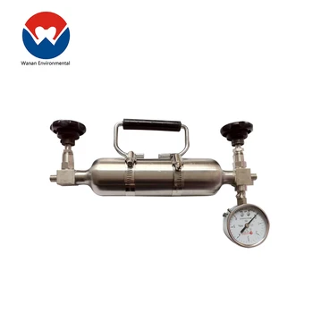 Dopak Sampling - Buy Dopak Sampling,Closed Loop Sampling Systems,Closed ...